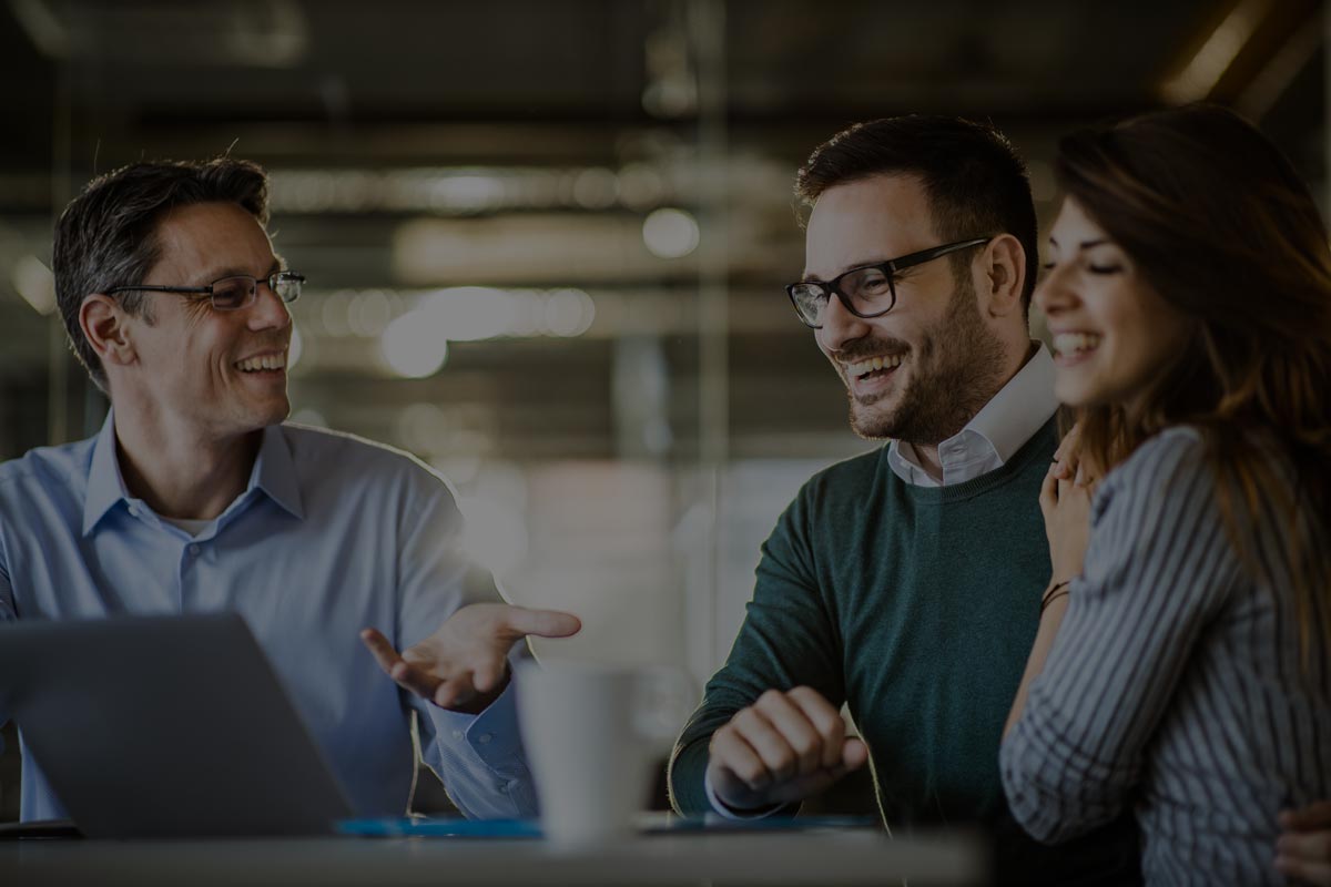 Magnolia Lane Financial Services Acquires National Consumer Business ...