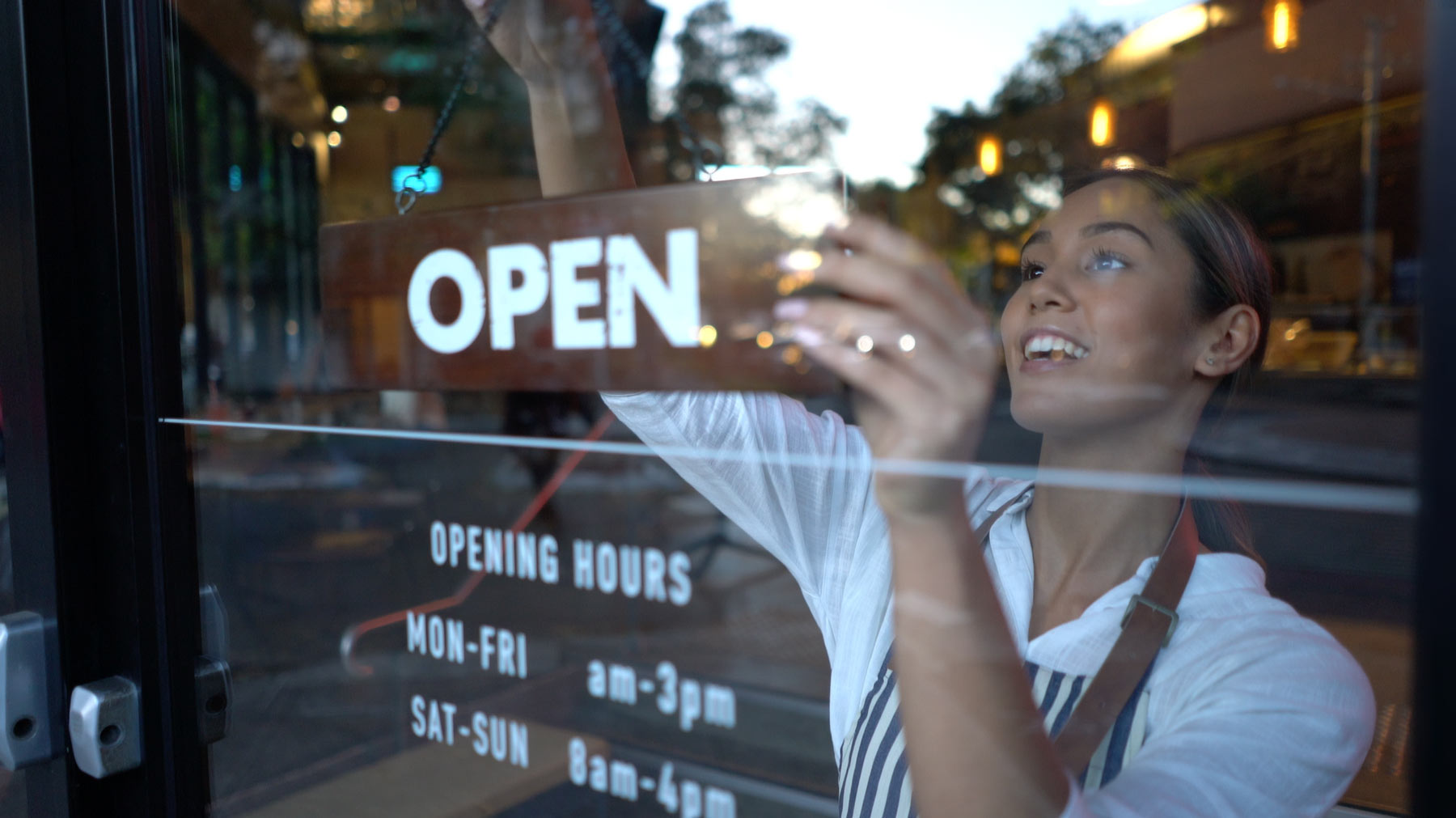 Contact Us - Magnolia Lane Financial Services