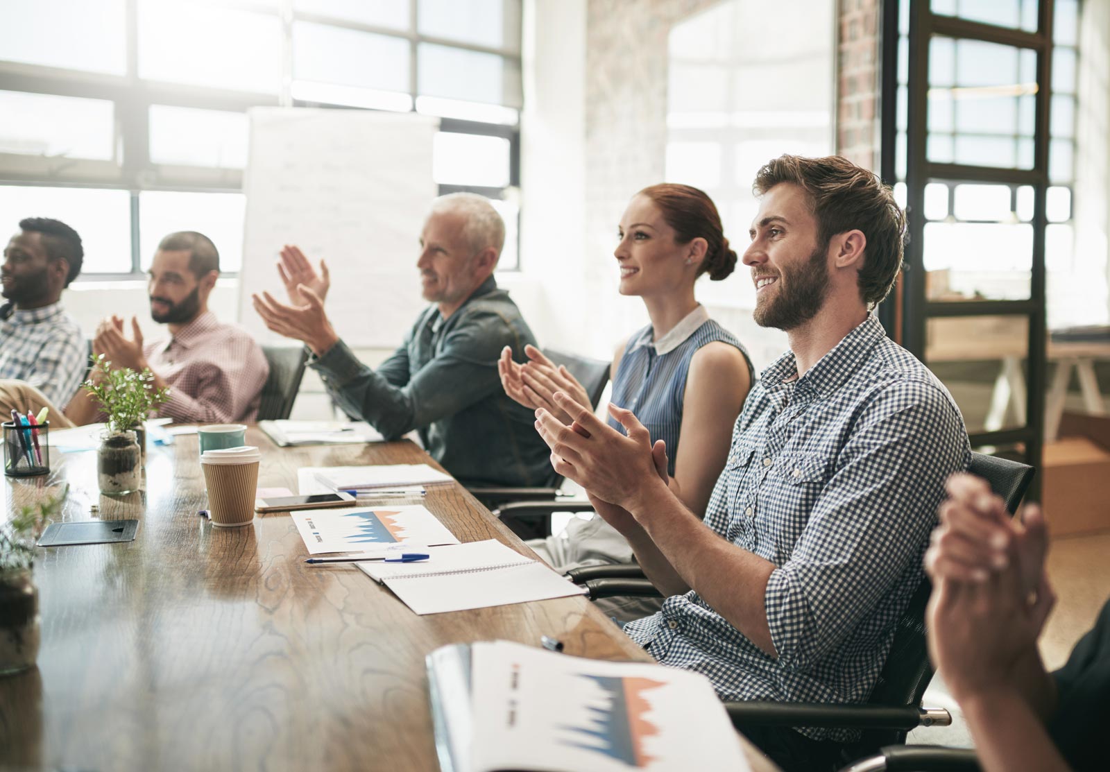 News - Magnolia Lane Financial Services